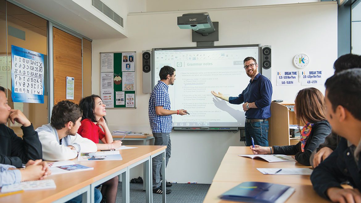 Why Is Teacher Training Important Is The Actual Teacher Incomplete 