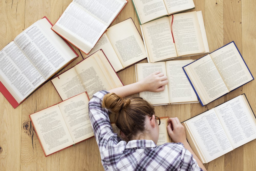 How To Motivate Yourself To Study Motivate Yourself How To Motivate Yourself To Study Motivate Yourself