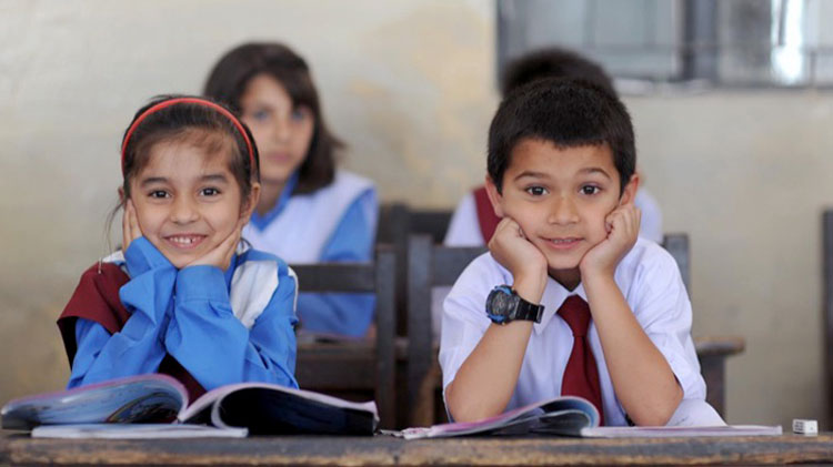 What Is Early Childhood Education Early Childhood Education What Is Early Childhood Education Early Childhood Education